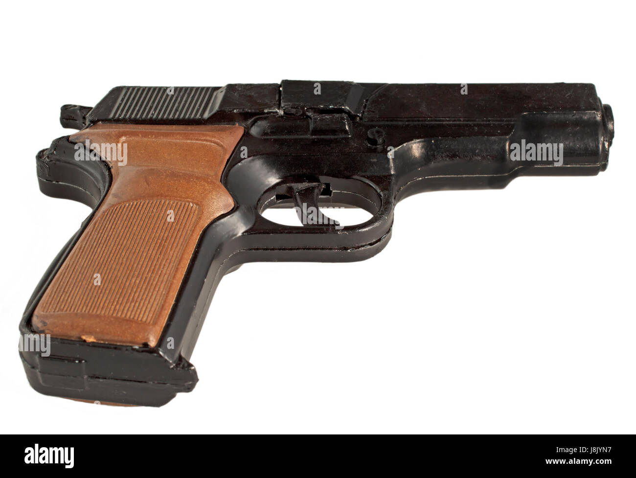 danger, object, isolated, army, black, swarthy, jetblack, deep black ...