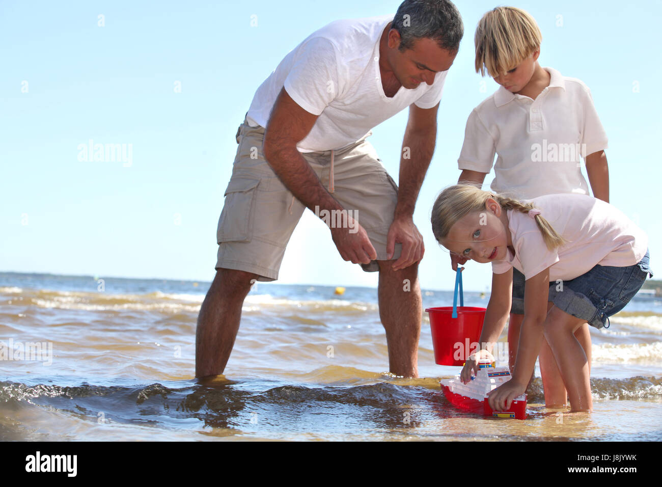 single, parent, only, daddy, dad, familiy, family, father, single, game ...