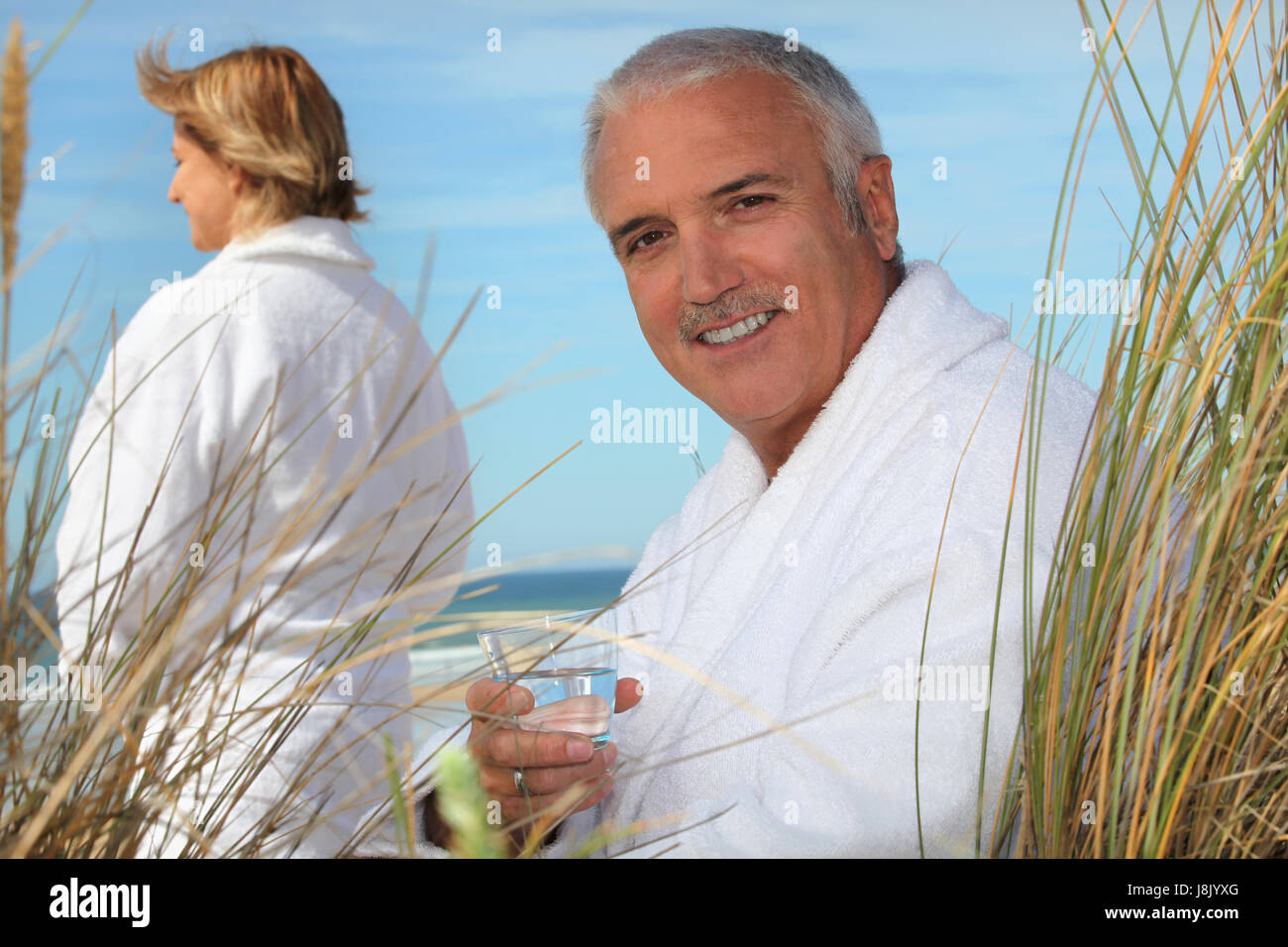 male, masculine, put, sitting, sit, wife, partner, spouse, couple, pair ...