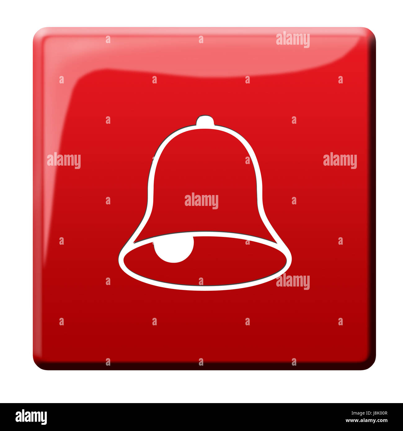 Symbolic bells hi-res stock photography and images - Alamy