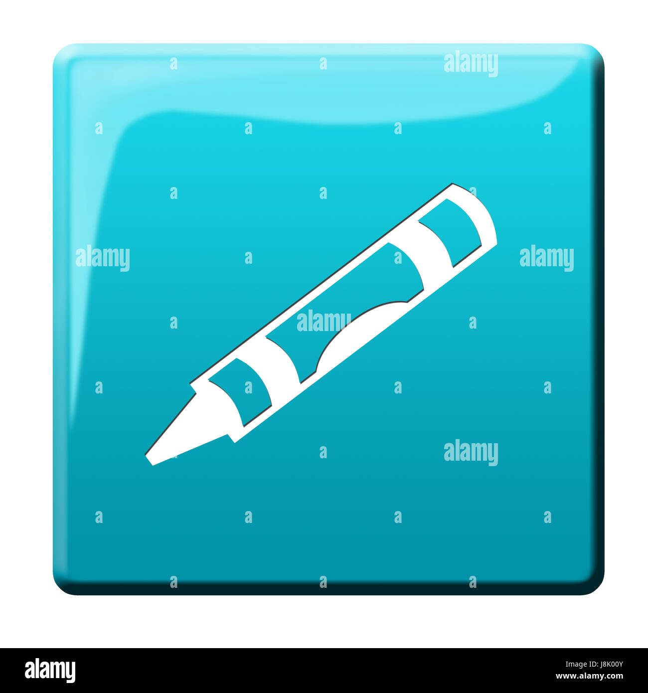 office, writing, font, typography, paint, letter, work, job, labor ...