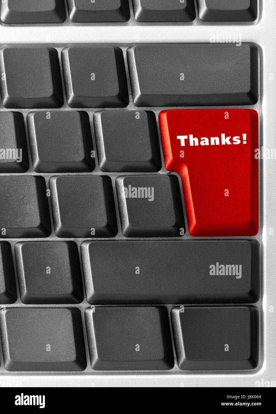 blue, office, laptop, notebook, computers, computer, present, keyboard ...