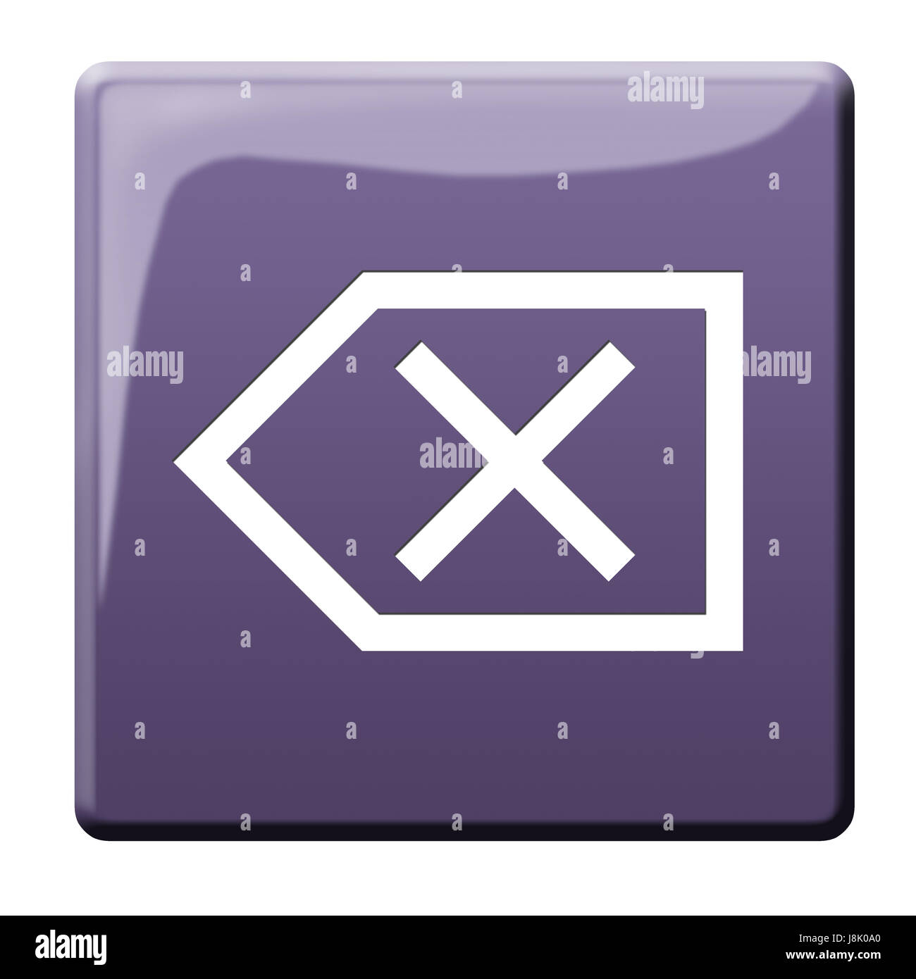 out, break, split, back, reverse, reversal, stop, left, isolated ...