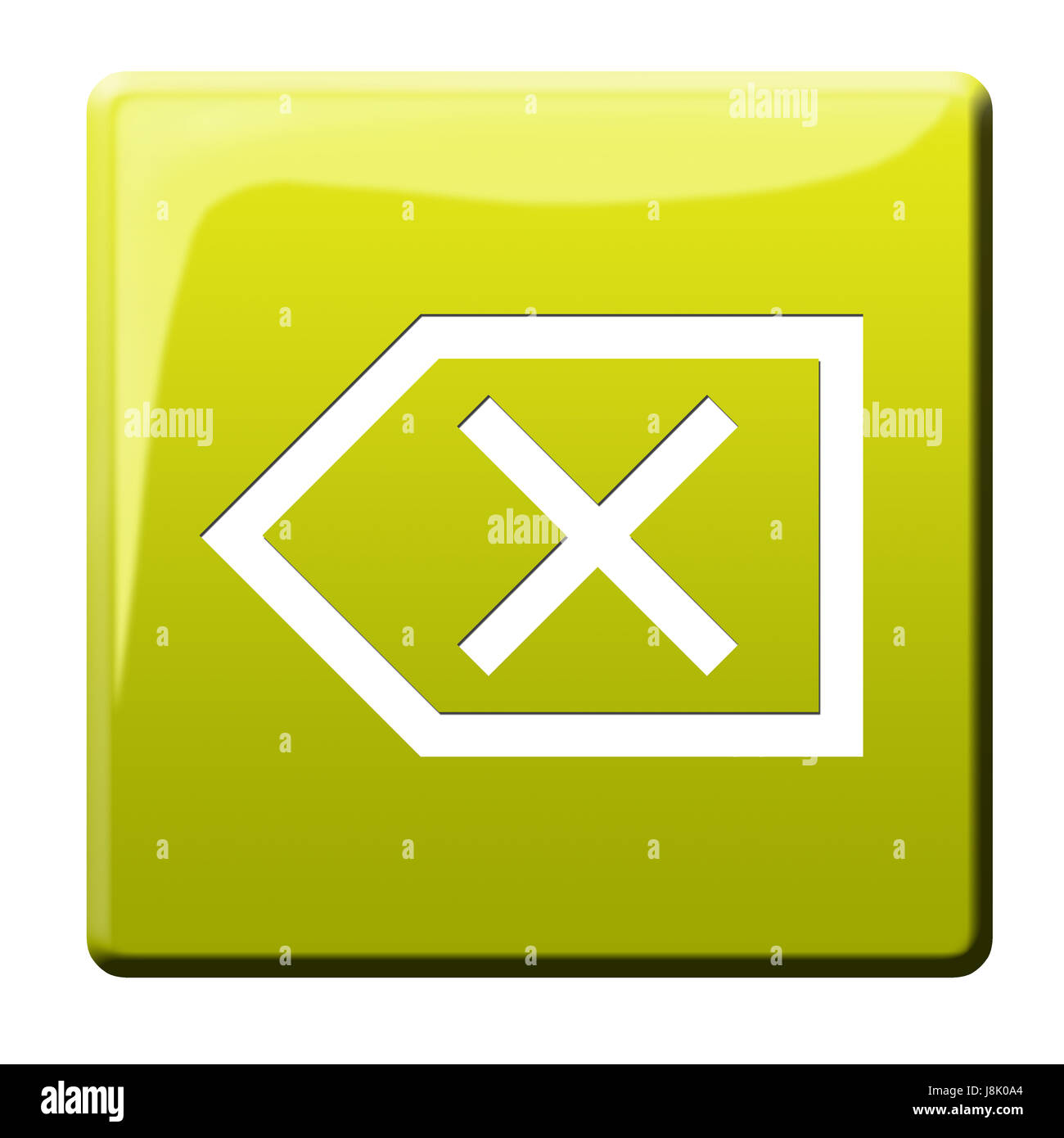 out, break, split, back, reverse, reversal, stop, left, isolated ...