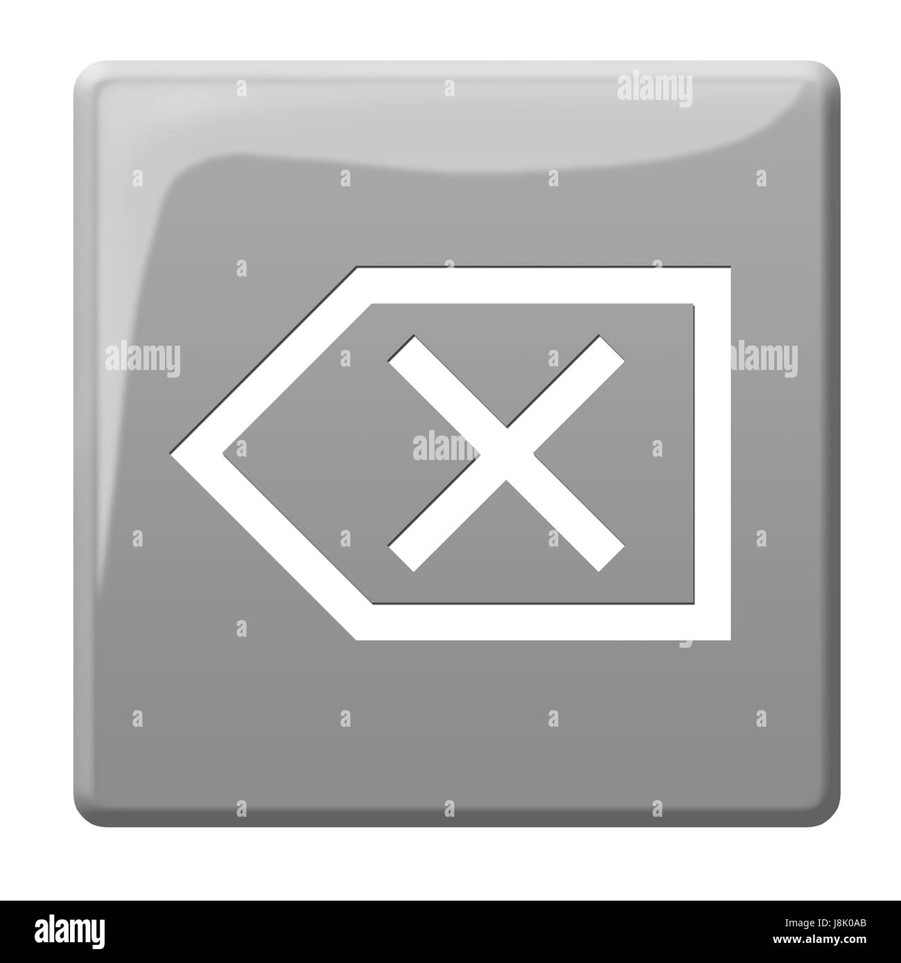 out, break, split, back, reverse, reversal, stop, left, isolated ...