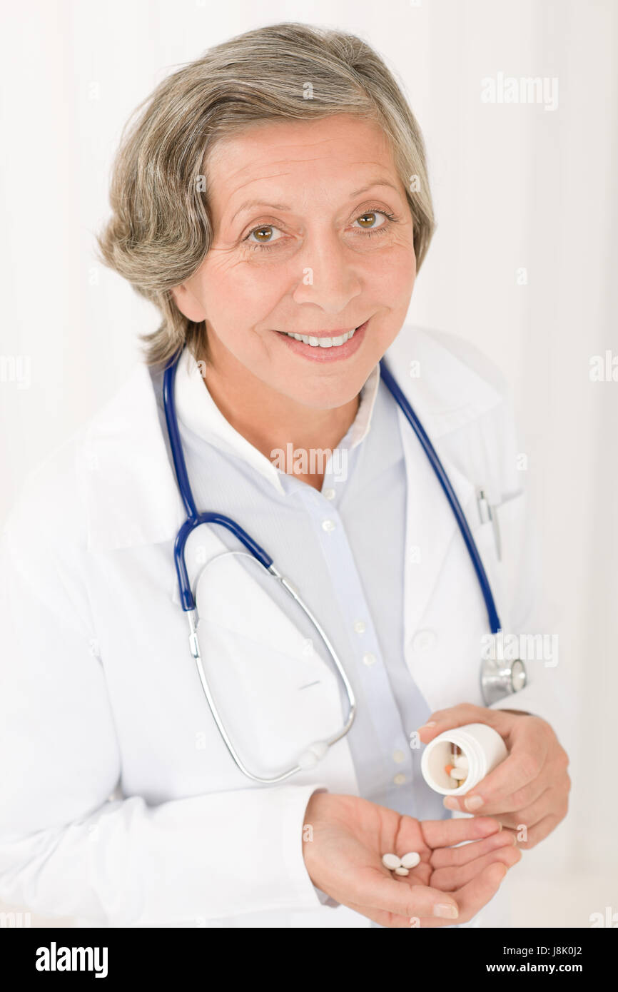 doctor, physician, medic, medical practicioner, woman, health ...