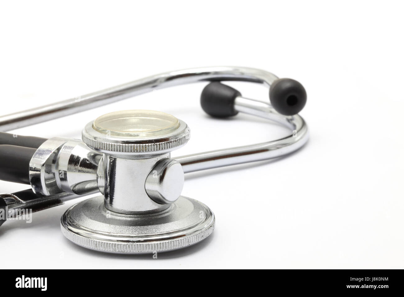 tool, health, medicinally, medical, equipment, stethoscope, healthcare ...
