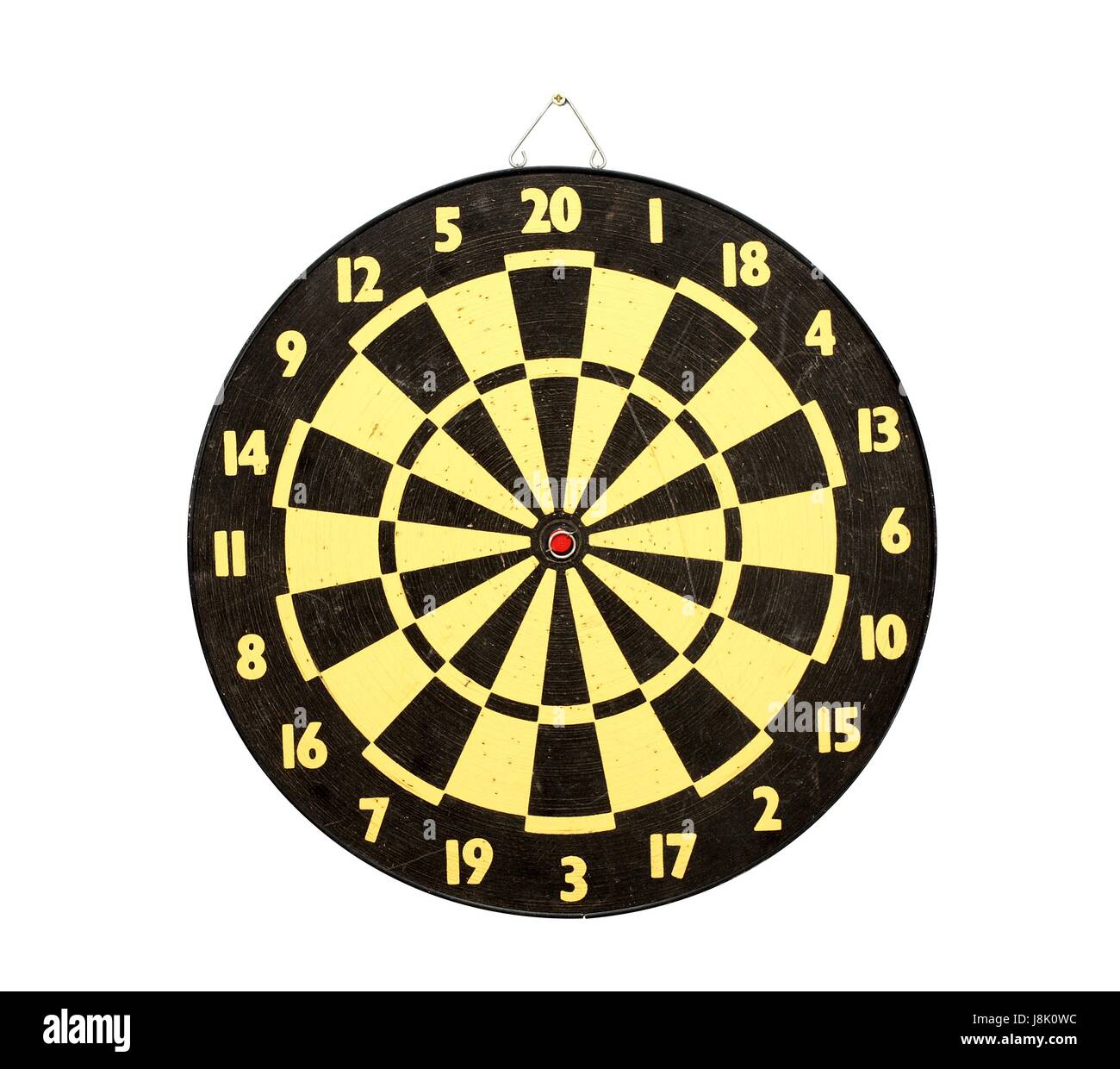 board, aim, goal, shoot, darts, arrows, circles, target, stripes ...