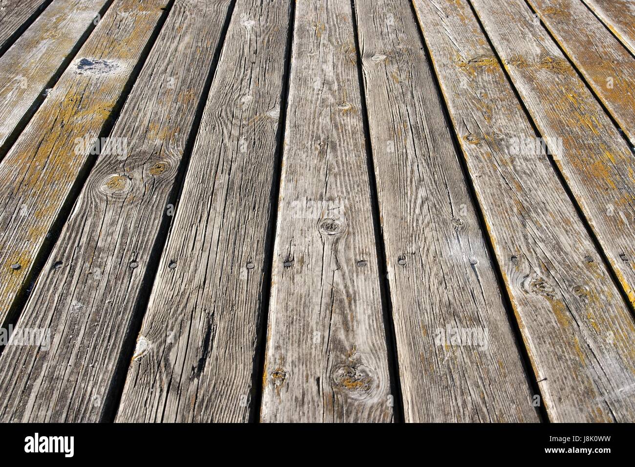 wood, surface, pattern, backdrop, background, texture, perspective ...