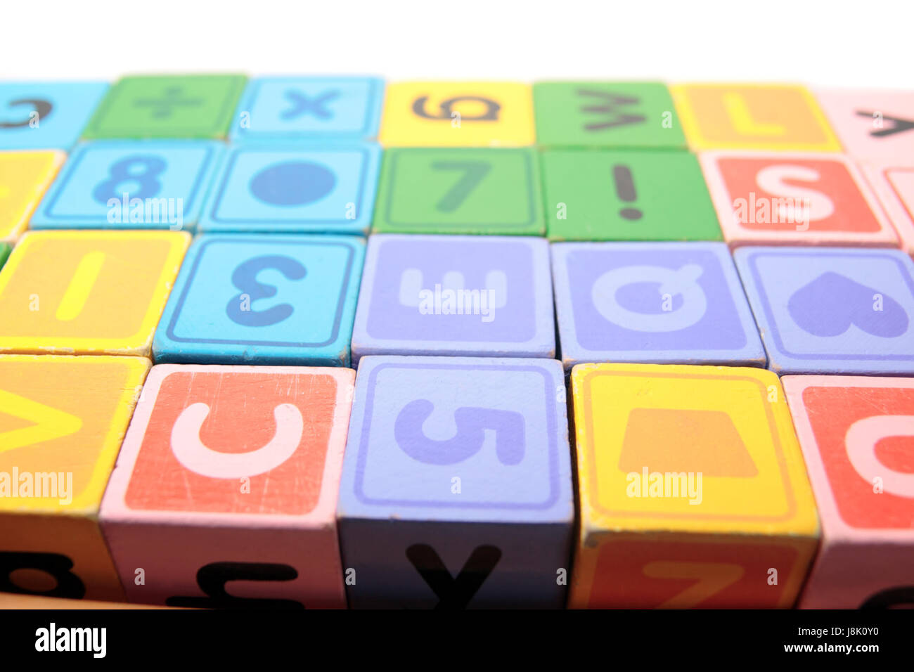 education, brick, retro, childhood, alphabet, block, cart, building ...