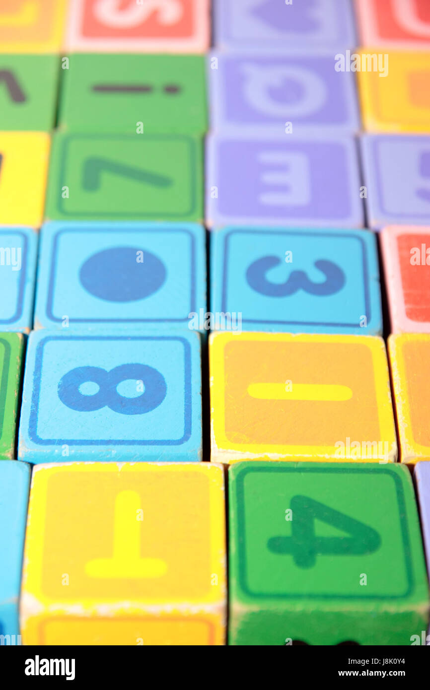 education, brick, retro, childhood, alphabet, block, cart, building ...