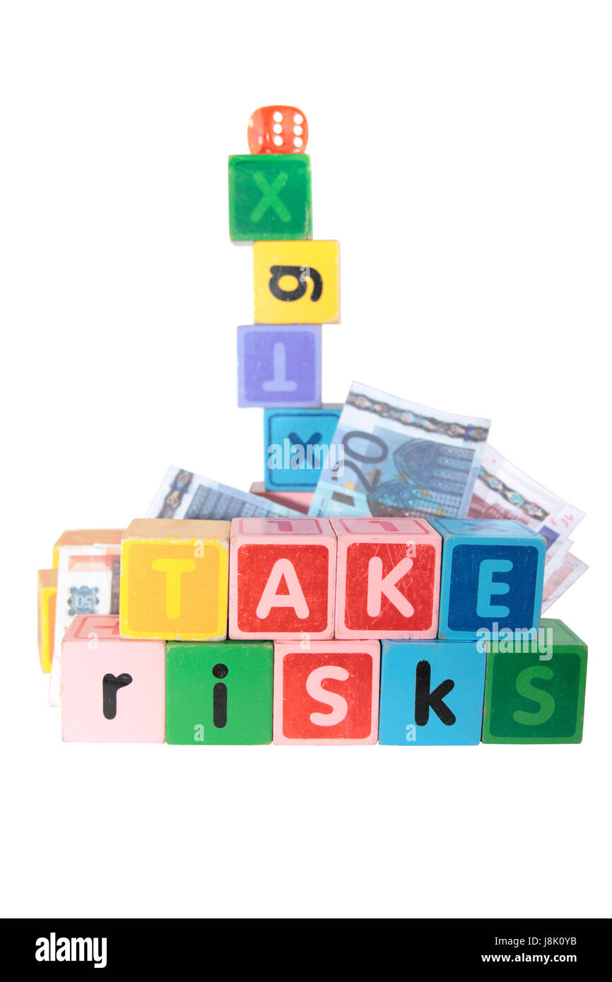 Kids playing risk Cut Out Stock Images & Pictures - Alamy