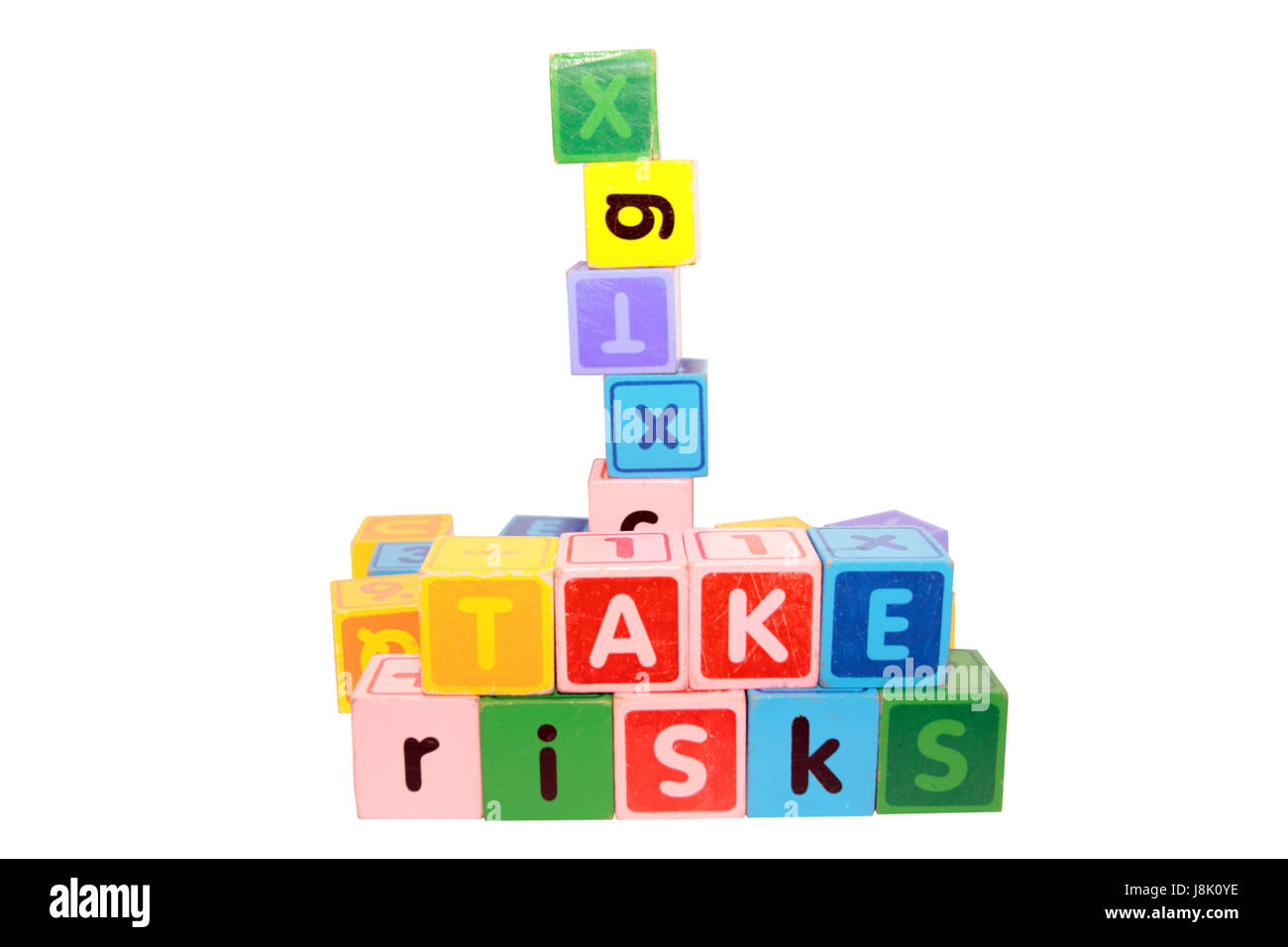 Kids playing risk Cut Out Stock Images & Pictures - Alamy