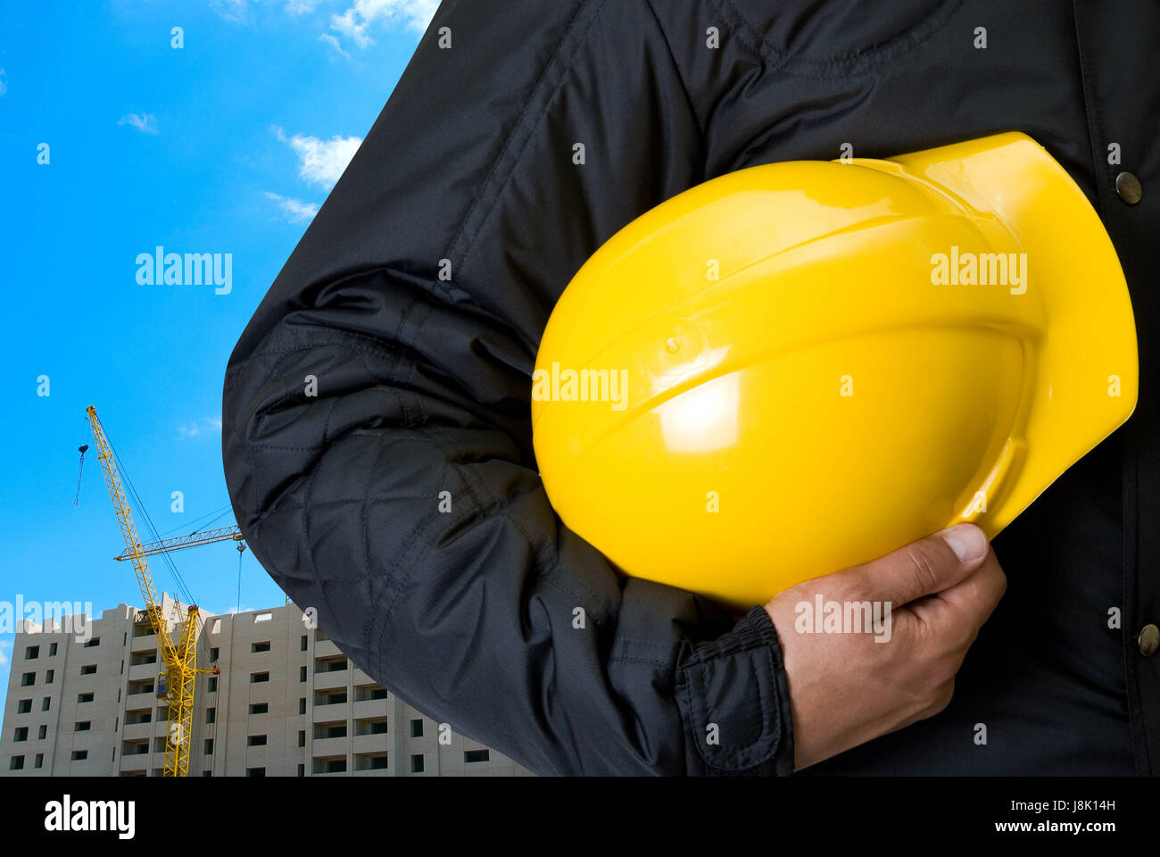 tower, danger, hand, tool, object, job, build, closeup, industry ...