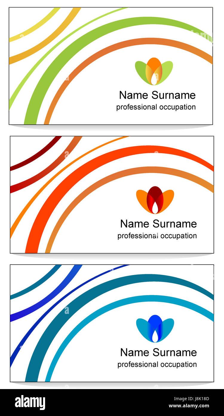 blue, note, memo, art, model, design, project, concept, plan, draft ...