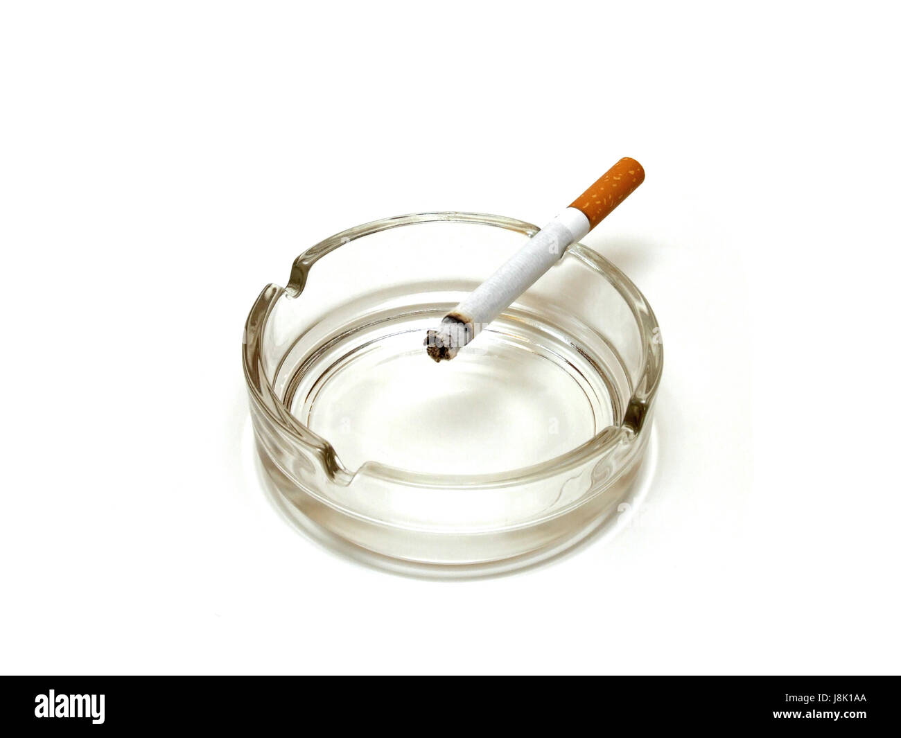cigarette, health, ashtray, tobacco, cigarettes, addiction, addicted ...