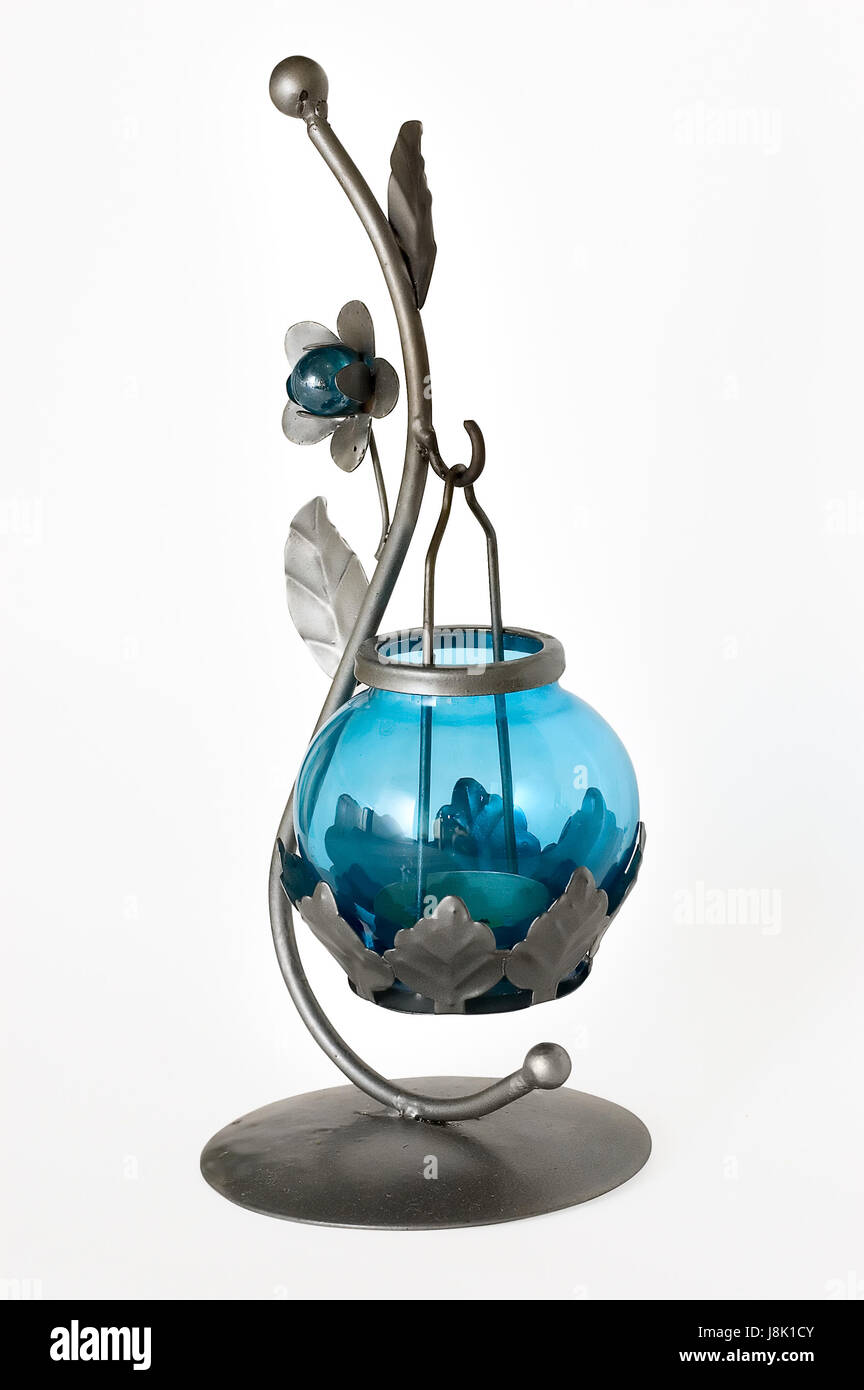 Scotula hi-res stock photography and images - Alamy