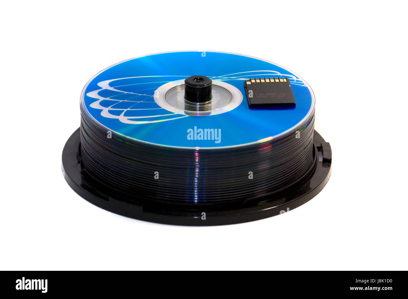 Extreme digital picture card hi-res stock photography and images - Alamy