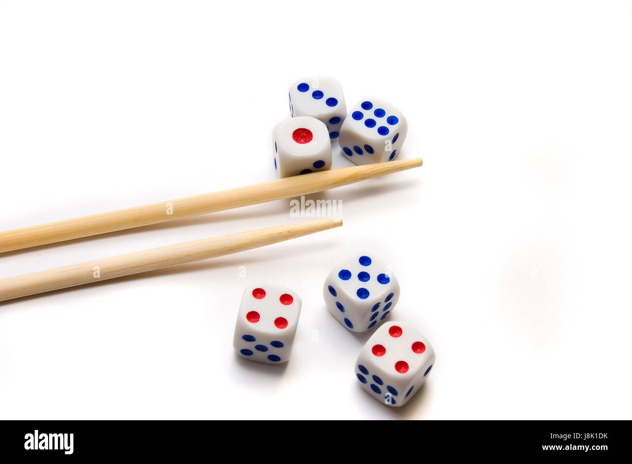 lose, losing, loosing, objects, big, large, enormous, extreme, powerful ...