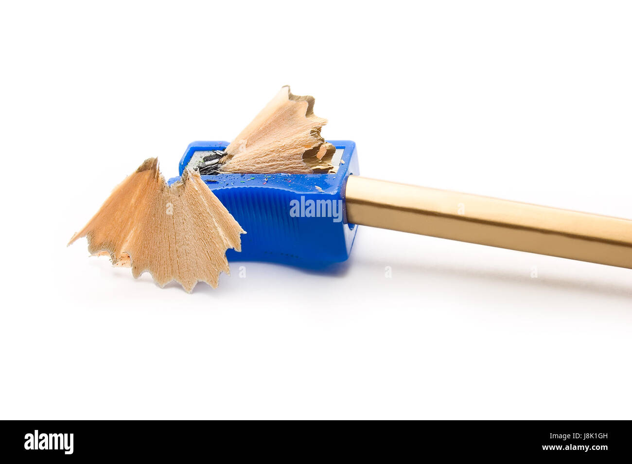 office, write, wrote, writing, writes, tool, object, art, isolated ...