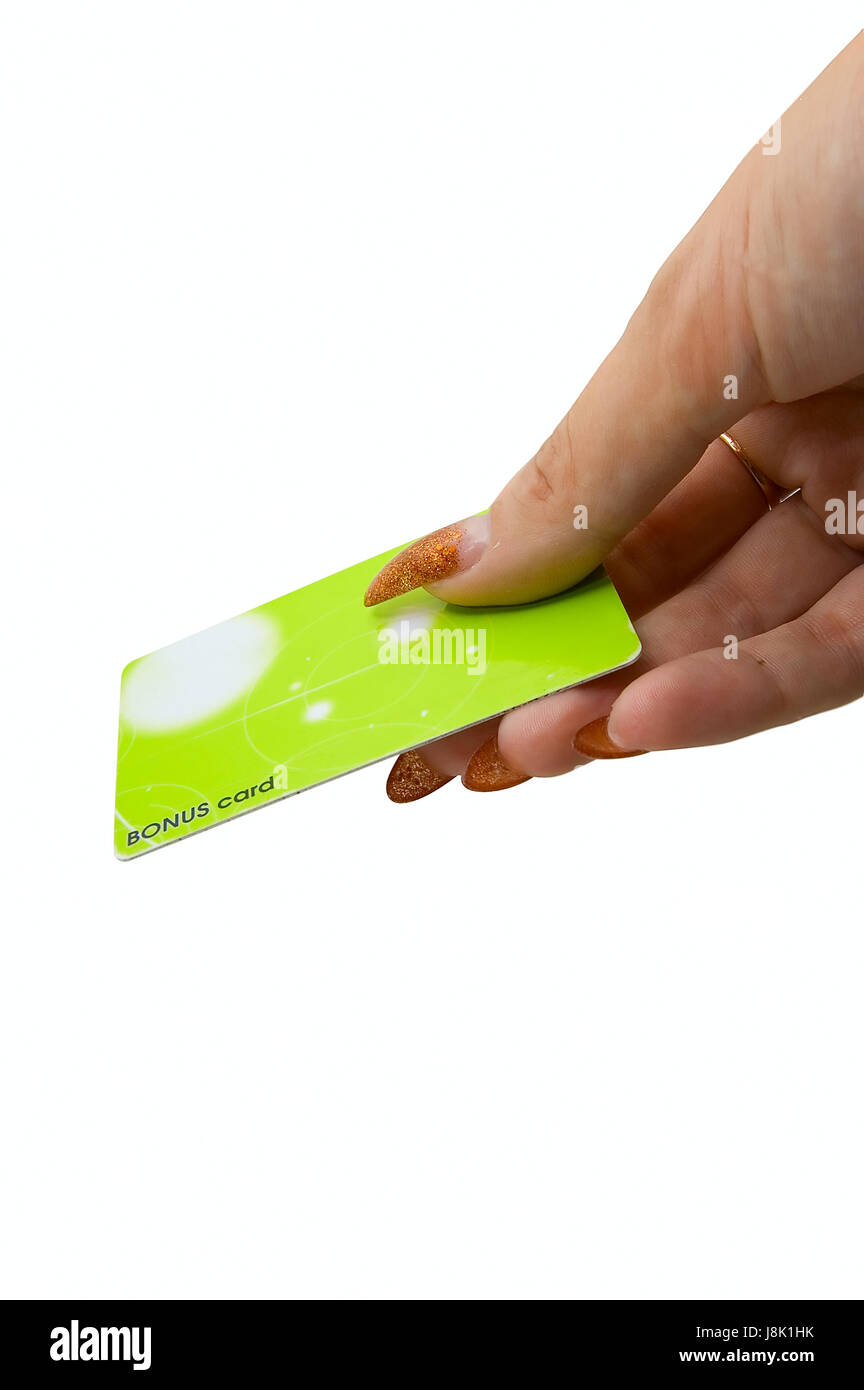 gesture, bank, lending institution, pay, hand, hands, finger, isolated ...