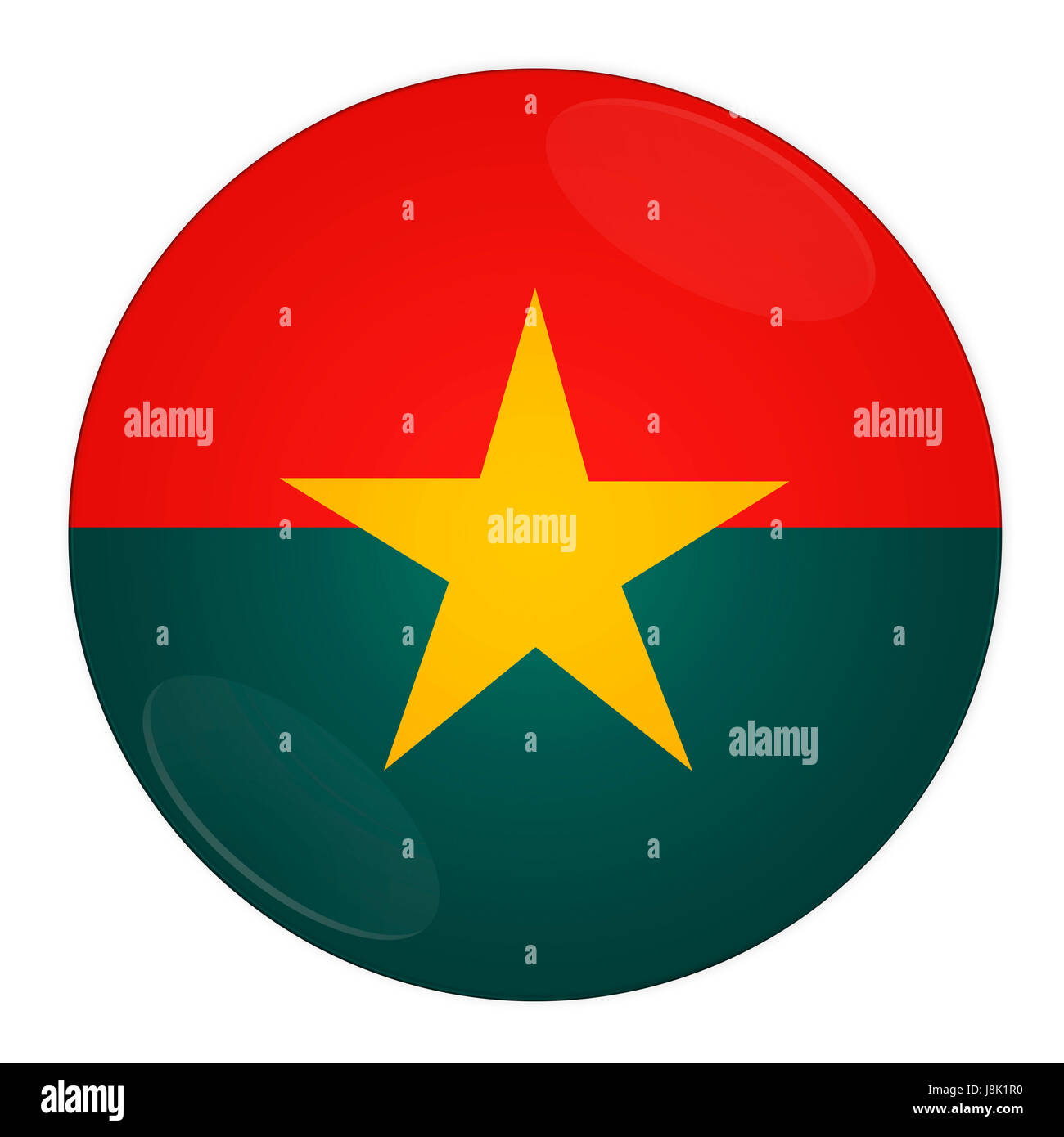 Cartoon movement mark hi-res stock photography and images - Alamy