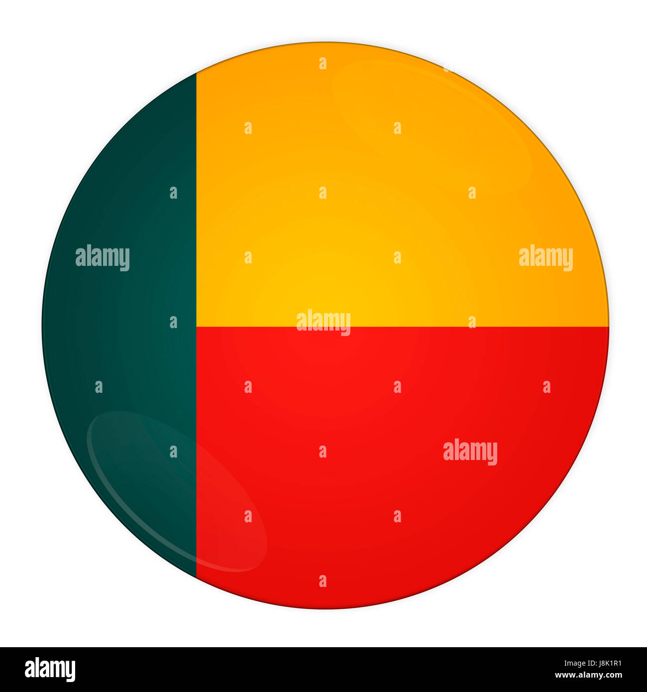 motion, postponement, moving, movement, art, culture, symbolic, colour ...