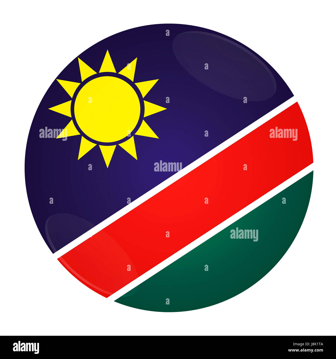 motion, postponement, moving, movement, art, culture, symbolic, colour ...