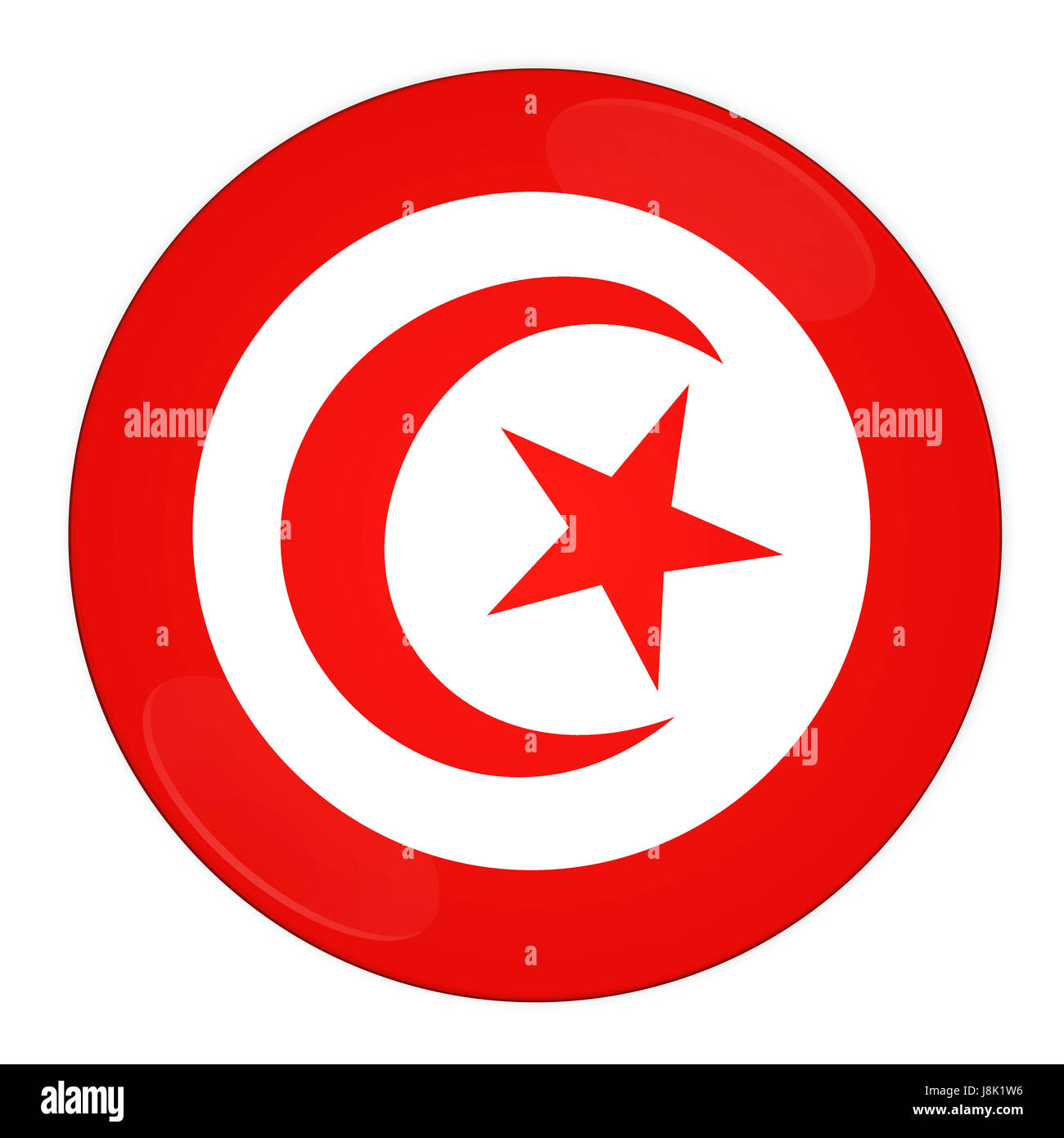 Cartoon movement mark hi-res stock photography and images - Alamy