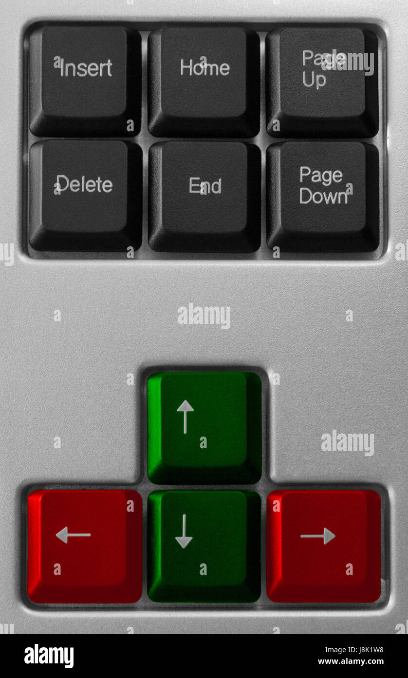 delete, eliminate, terminate, erase, remove, office, laptop, notebook ... delete, eliminate, terminate, erase, remove, office, laptop, notebook ...