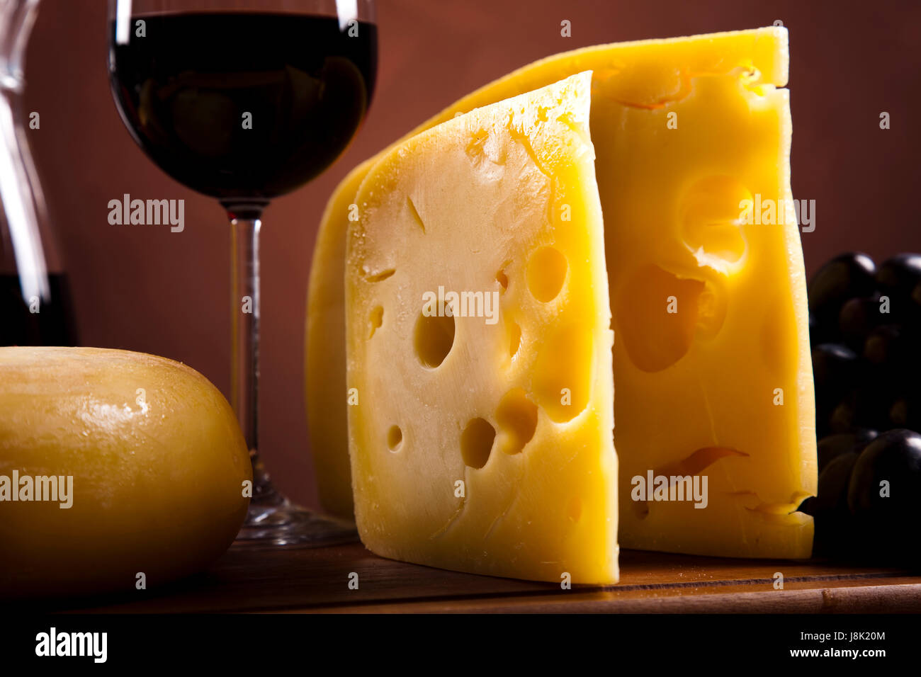 food, aliment, wine, alcohol, cheese, dairy, eating, eat, eats, healthy ...