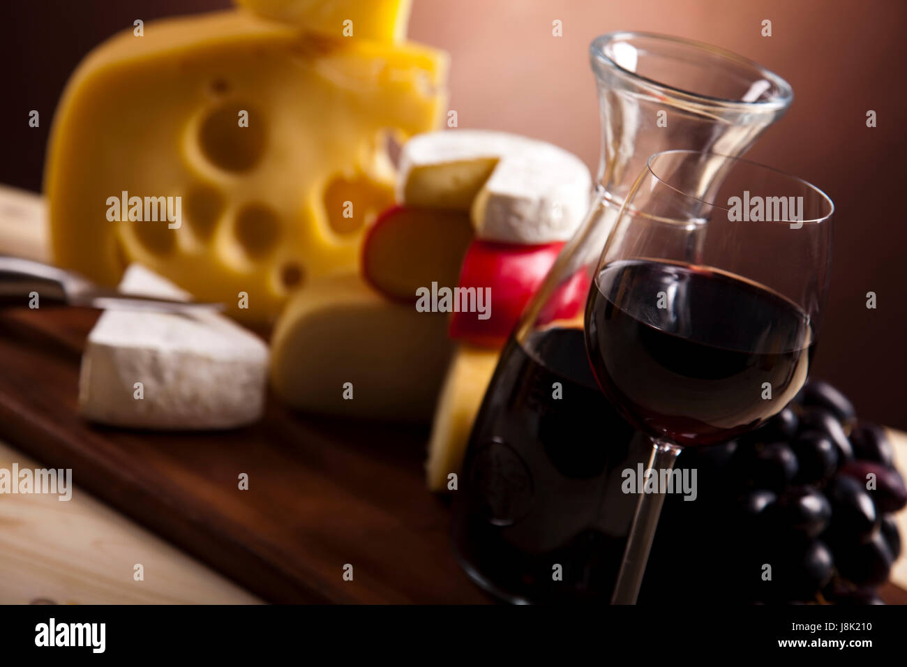 food, aliment, wine, alcohol, cheese, dairy, eating, eat, eats, healthy ...