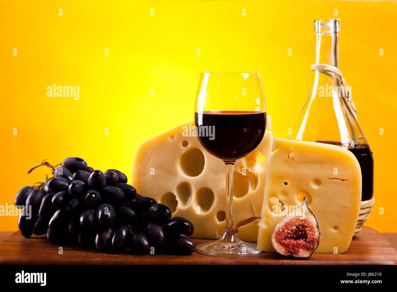 food, aliment, wine, alcohol, cheese, dairy, eating, eat, eats, healthy ...
