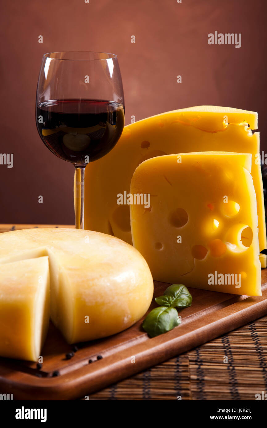 food, aliment, wine, alcohol, cheese, dairy, eating, eat, eats, healthy ...