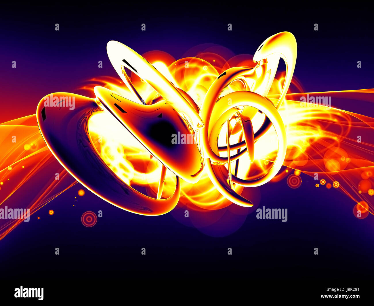 motion, postponement, moving, movement, model, design, project, concept ...