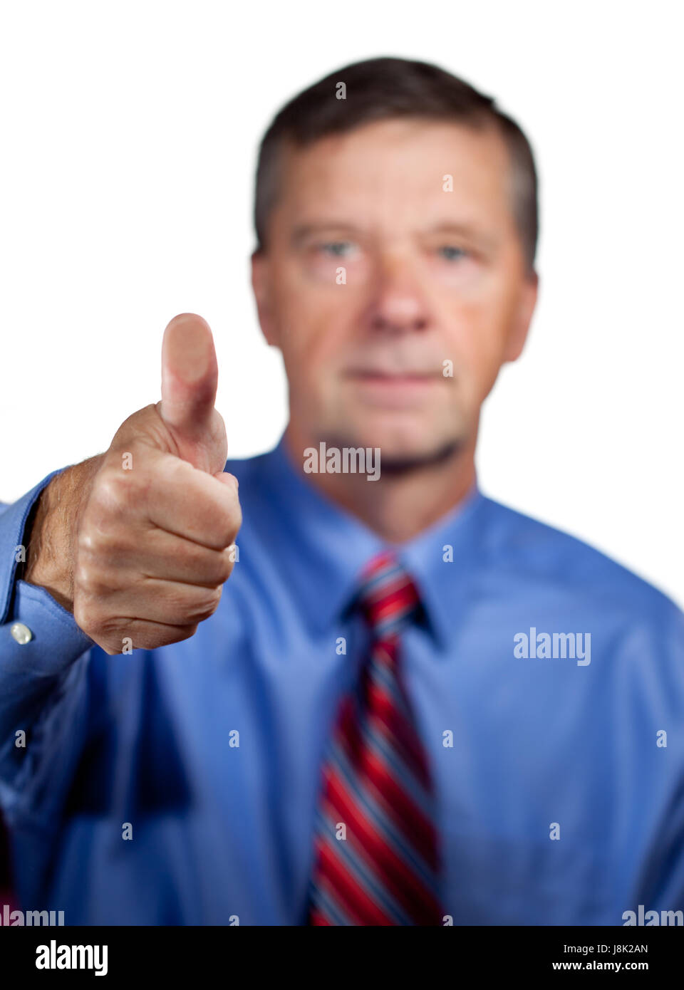gesture, office, hand, finger, isolated, model, design, project ...