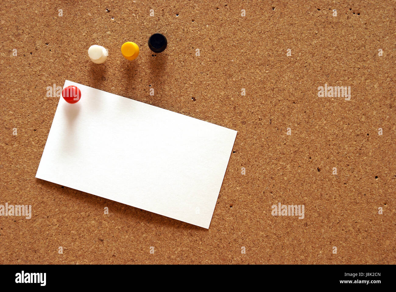 info, office, note, memo, board, remember, model, design, project ...