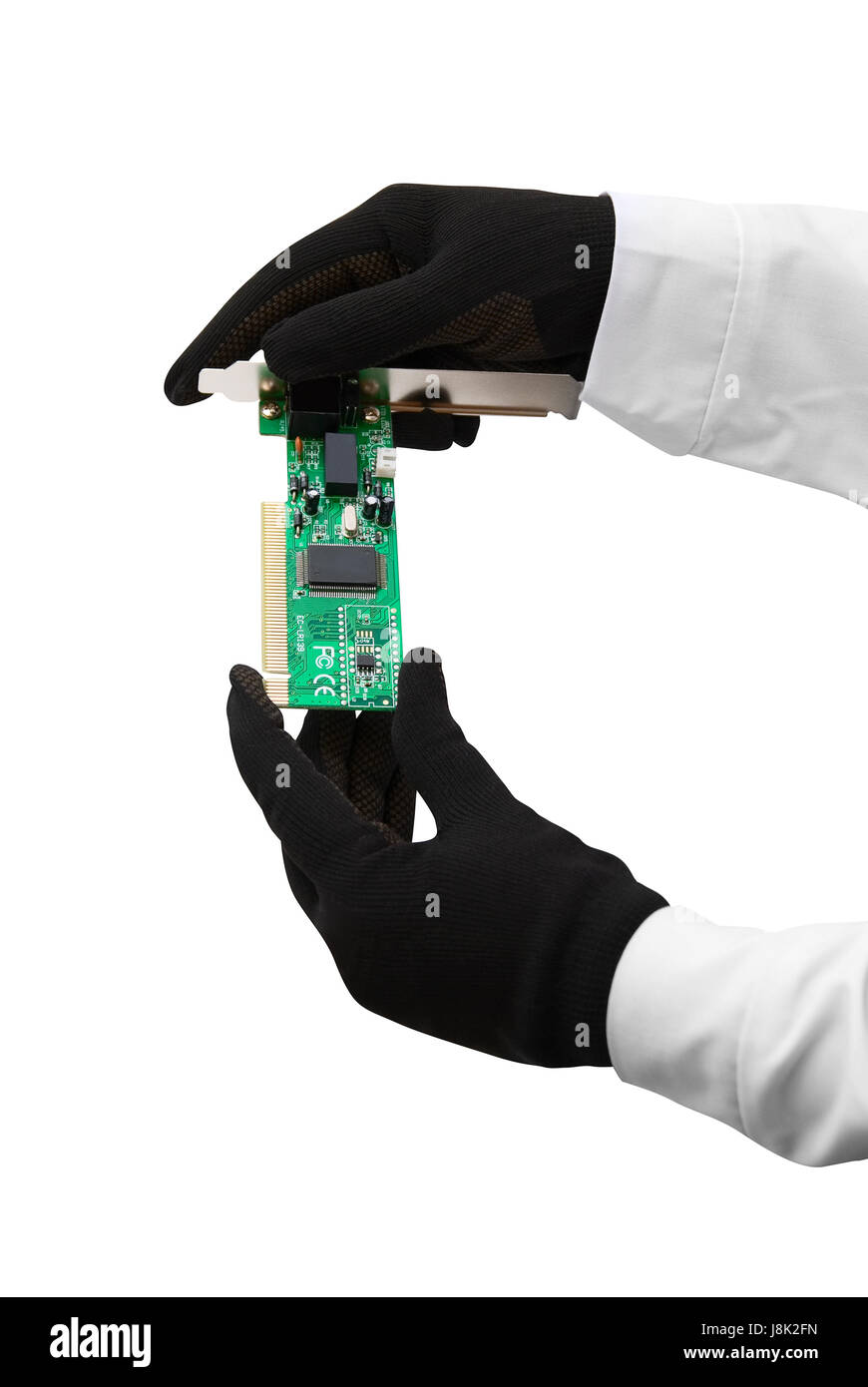 Technology transistor finger hi-res stock photography and images - Alamy