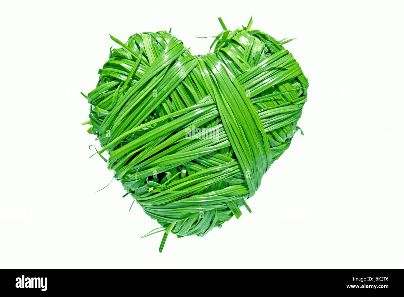 green, naturalness, meadow, grass, lawn, heart, pictogram, symbol ...