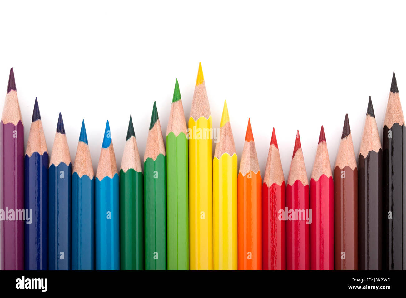 coloured, colourful, gorgeous, multifarious, richly coloured, paint ...