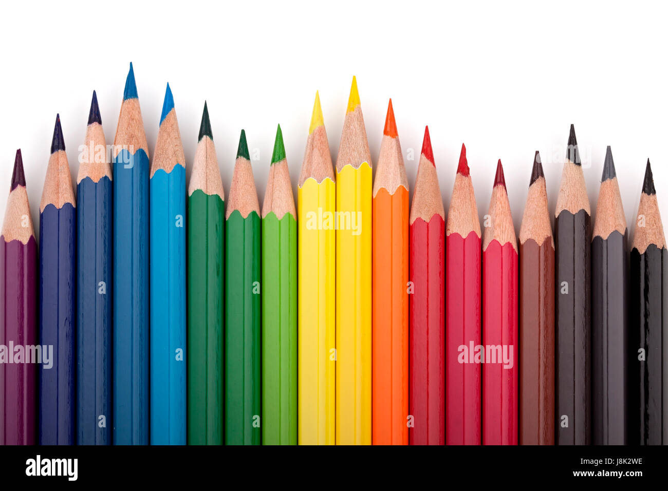 coloured, colourful, gorgeous, multifarious, richly coloured, paint ...