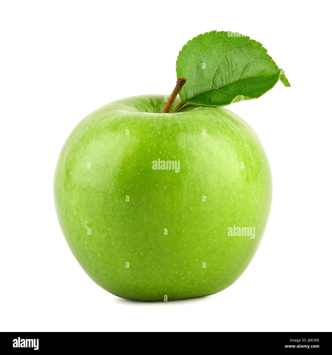 eco, green, apples, apple, stalk, stem, page, sheet, nutrition ...