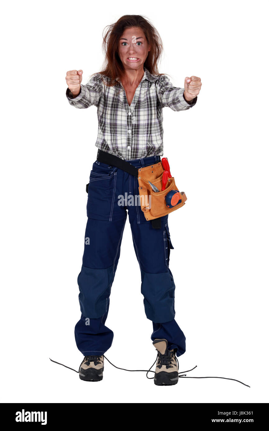 danger, model, design, project, concept, plan, draft, connected, cable ...