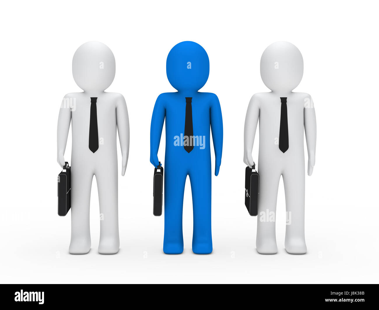 blue, humans, human beings, people, folk, persons, human, human being ...
