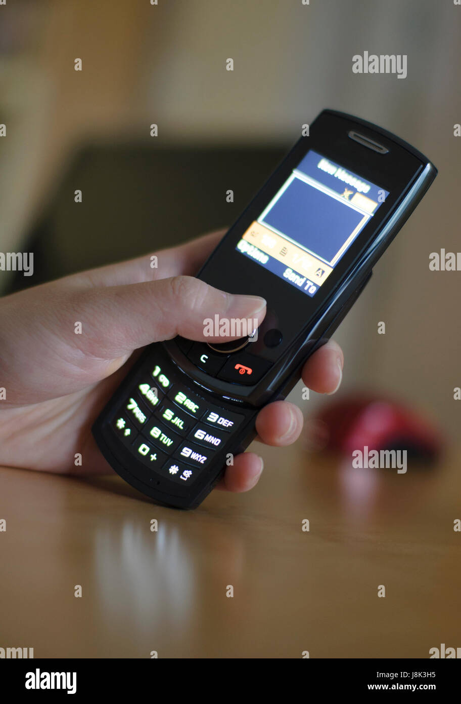 telephone, phone, office, laptop, notebook, computers, computer ...