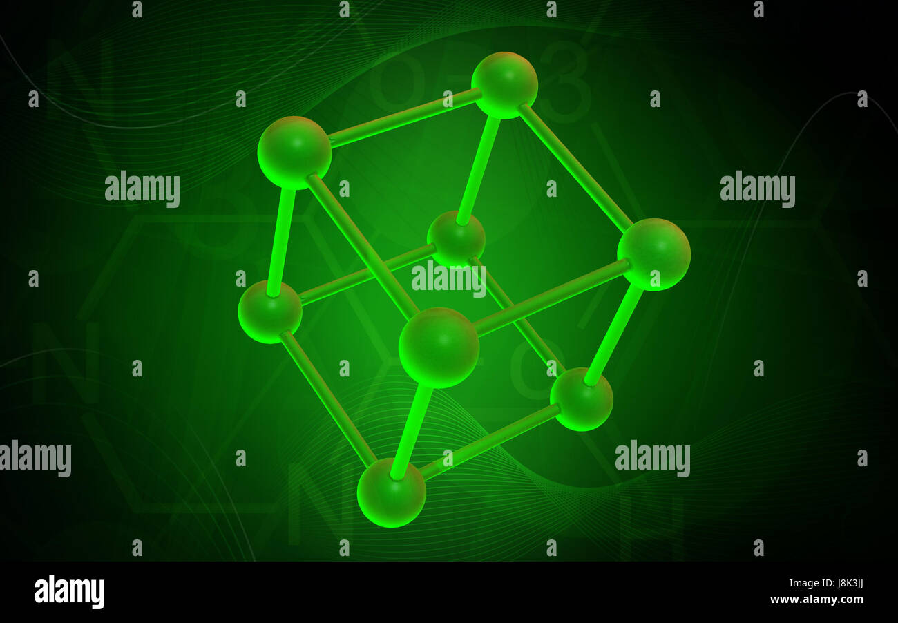 education, graphics, experiment, colour, science, research ...