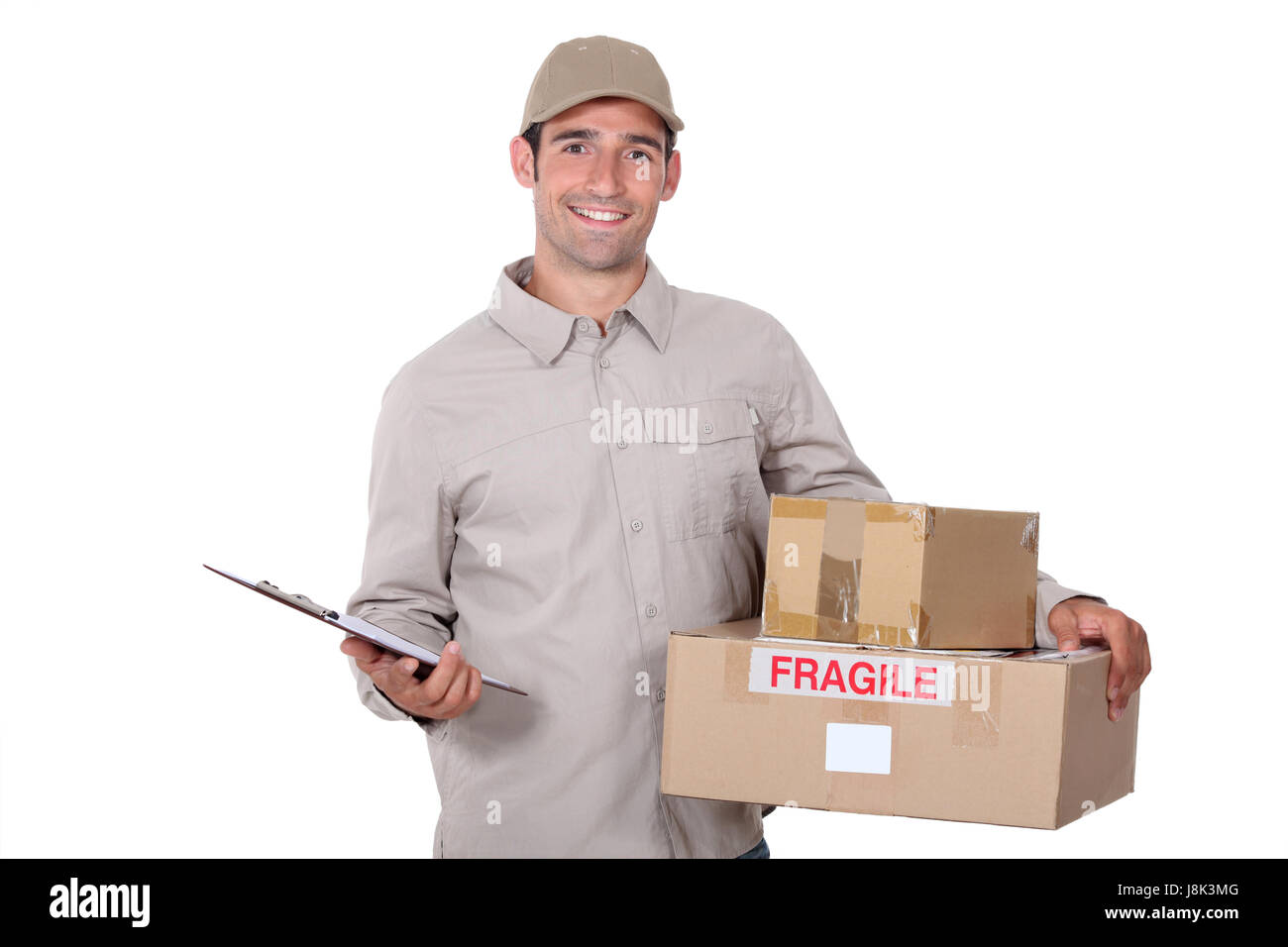 cap, box, boxes, cargo, backdrop, background, cardboard, carton, dapper ...