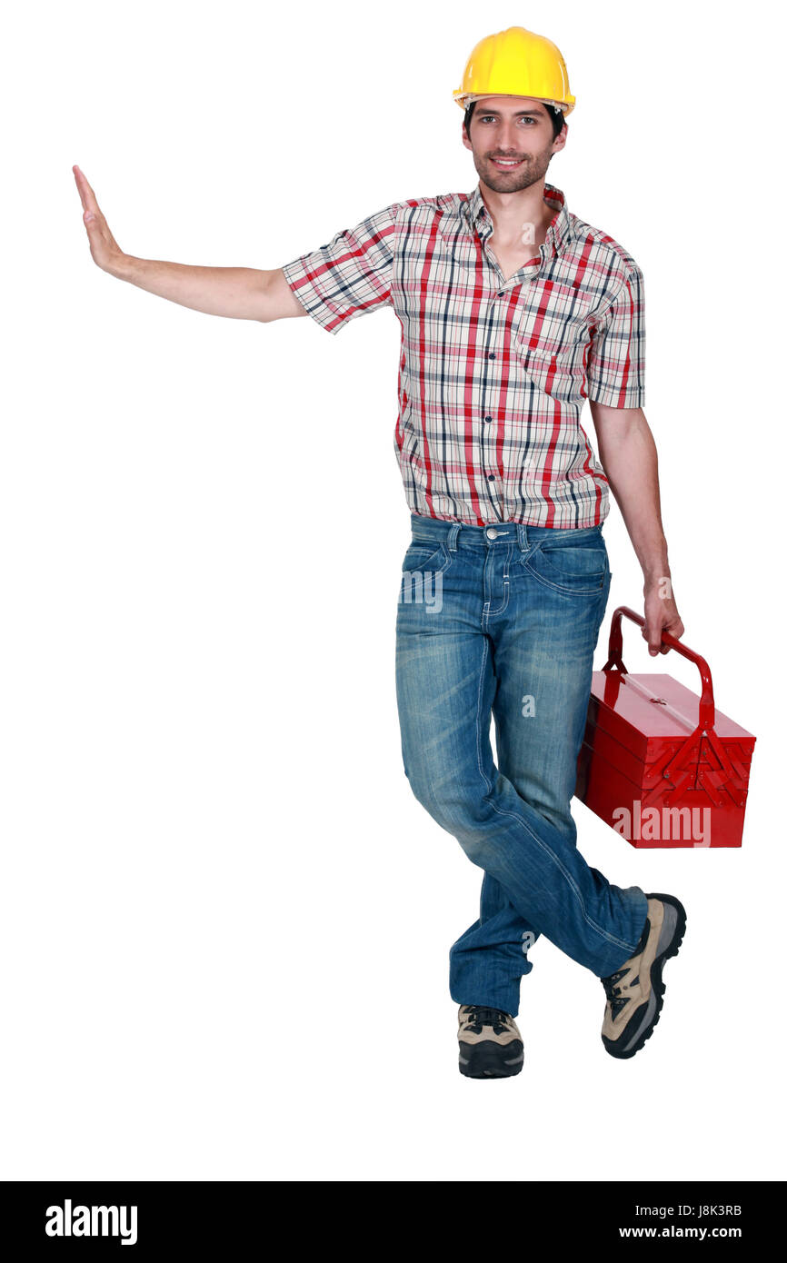 model, design, project, concept, plan, draft, develop, box, boxes ...