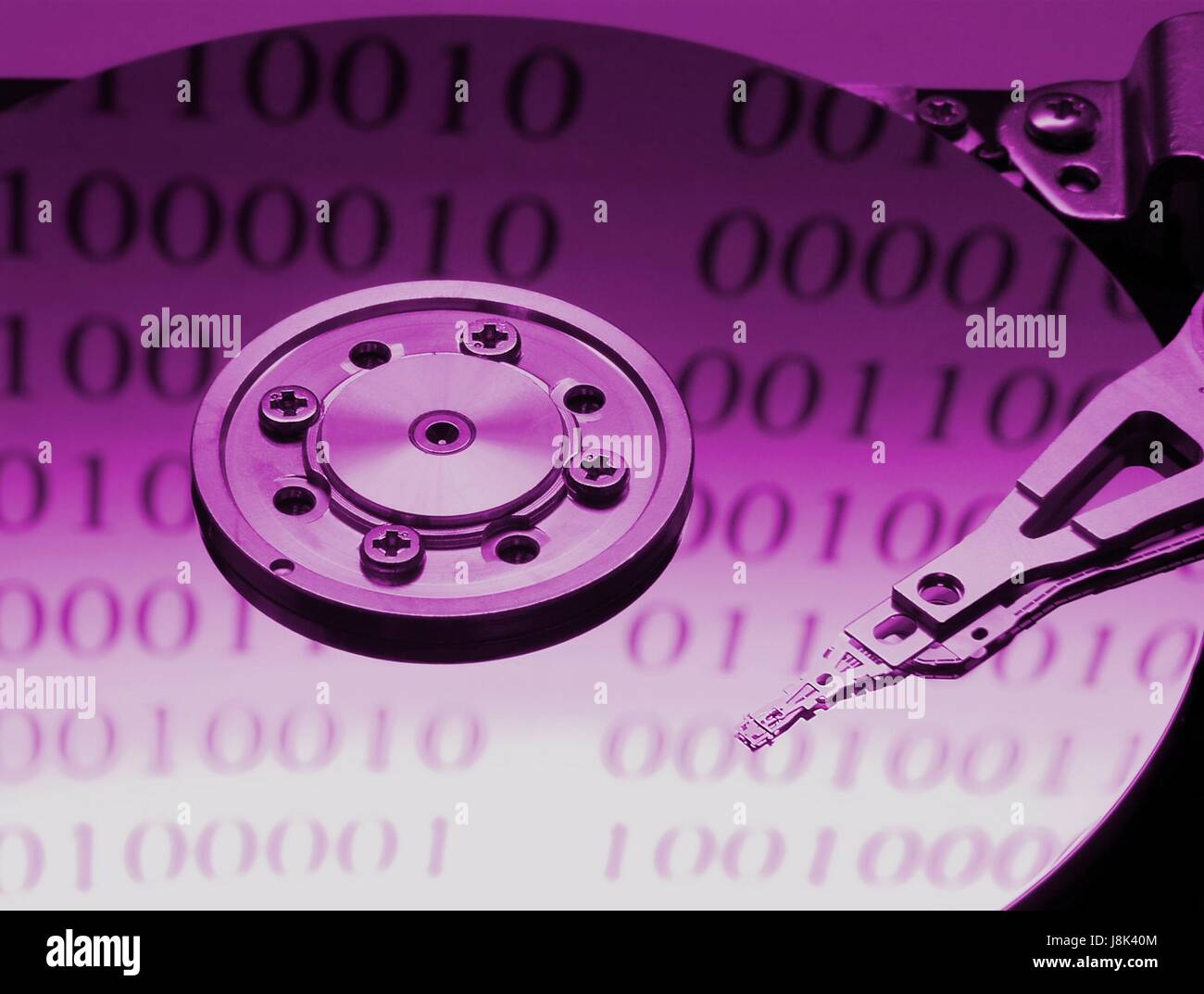 hardware, hard, technology, backdrop, background, heavy, computers ...