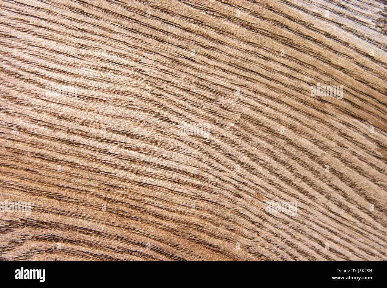 close, closeup, abstract, carpenter, carpentry, backdrop, background ...